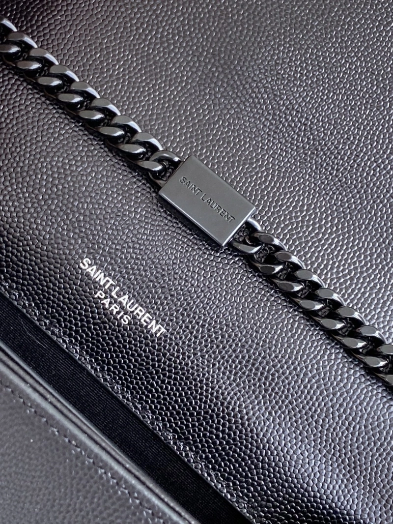 Bargain YSL Satchel Bags