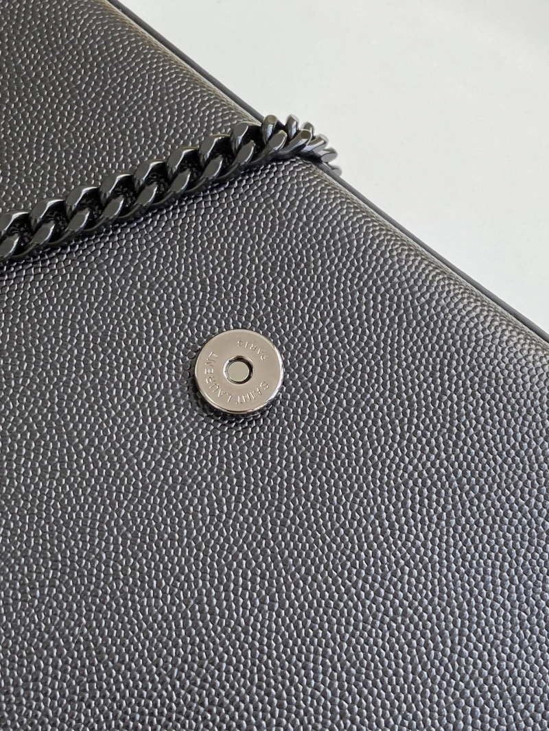 Bargain YSL Satchel Bags