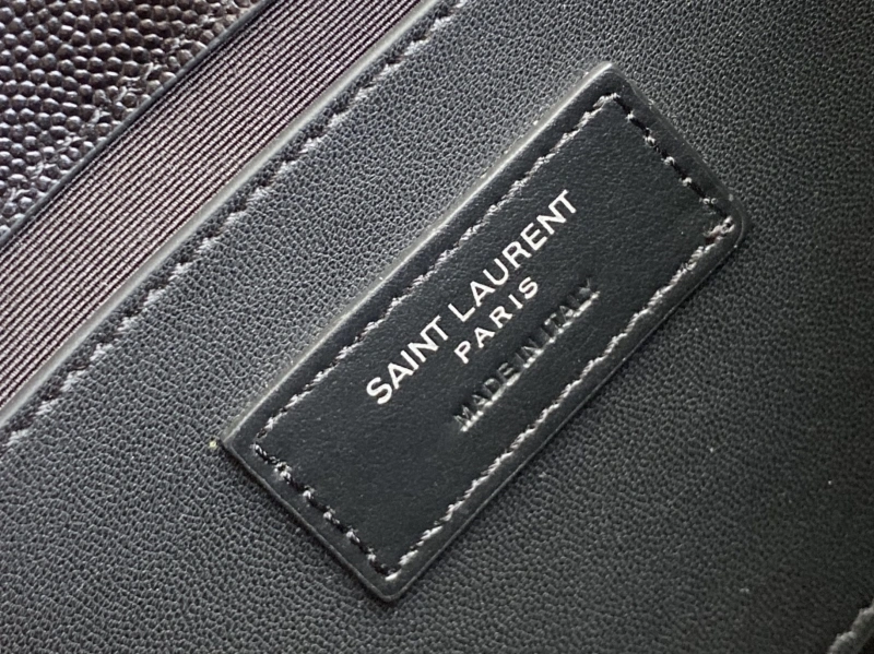Bargain YSL Satchel Bags
