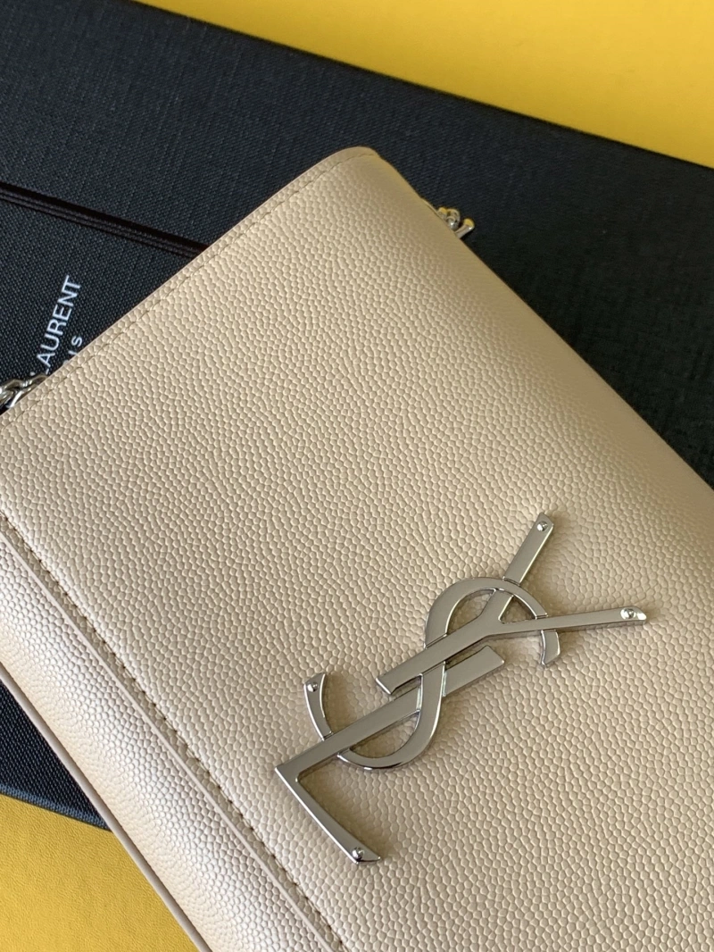 Mirror quality YSL Satchel Bags