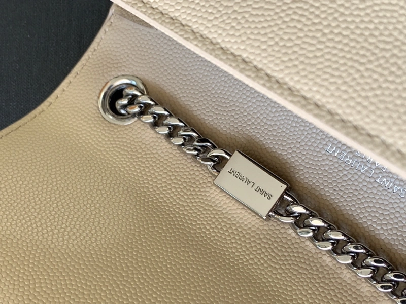 Mirror quality YSL Satchel Bags