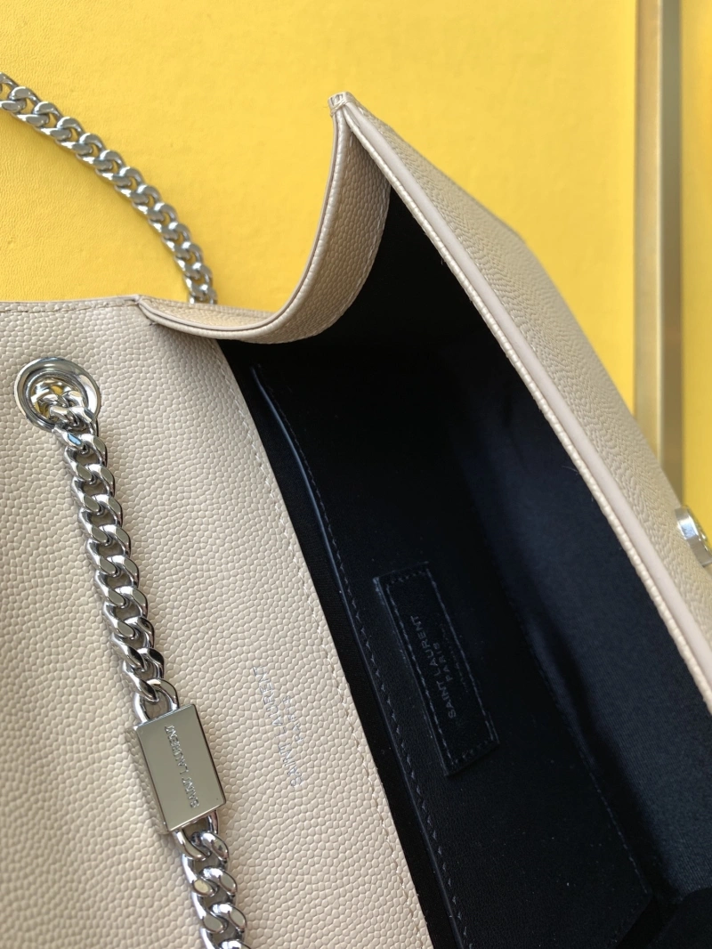 Mirror quality YSL Satchel Bags