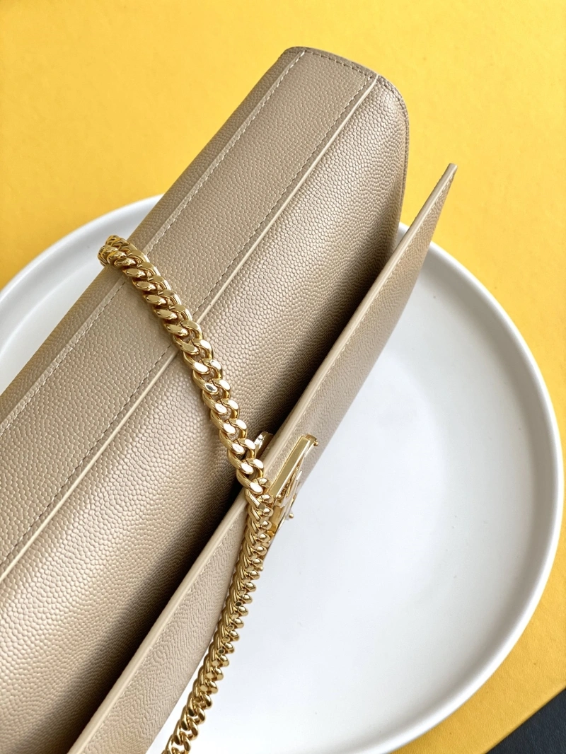 1:1 copy YSL Satchel Bags