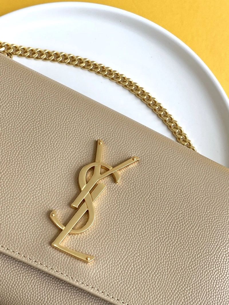 1:1 copy YSL Satchel Bags