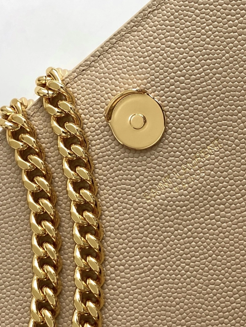 1:1 copy YSL Satchel Bags