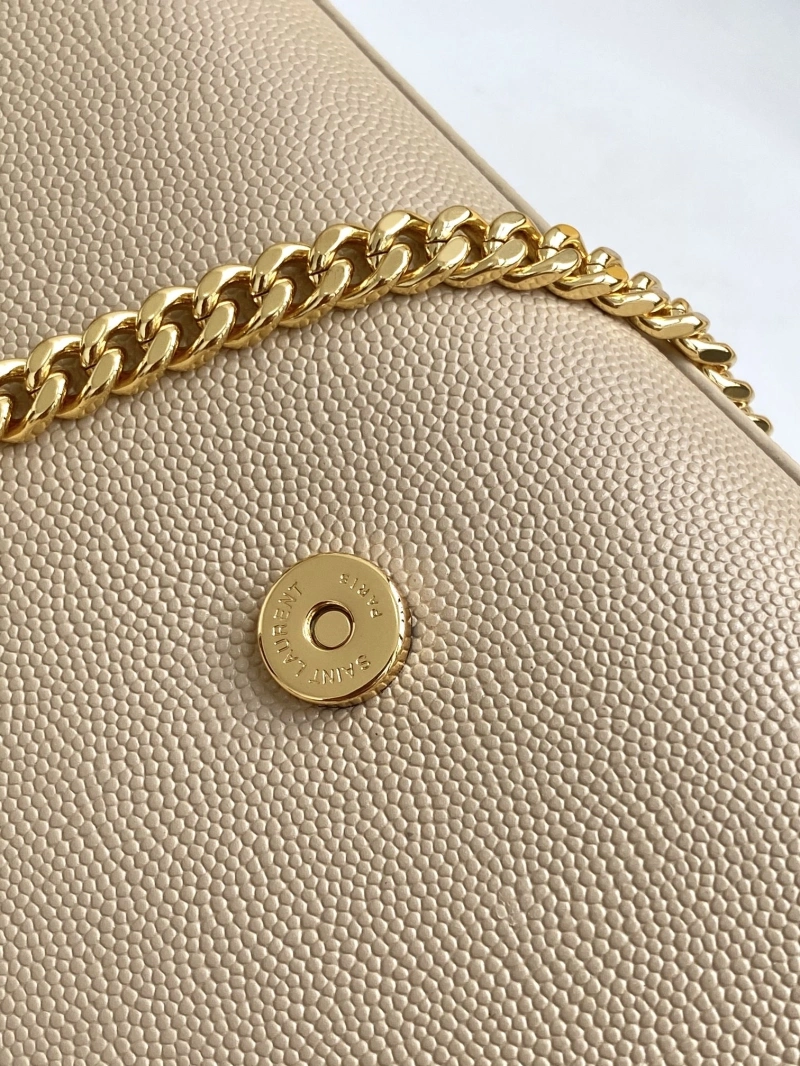 1:1 copy YSL Satchel Bags