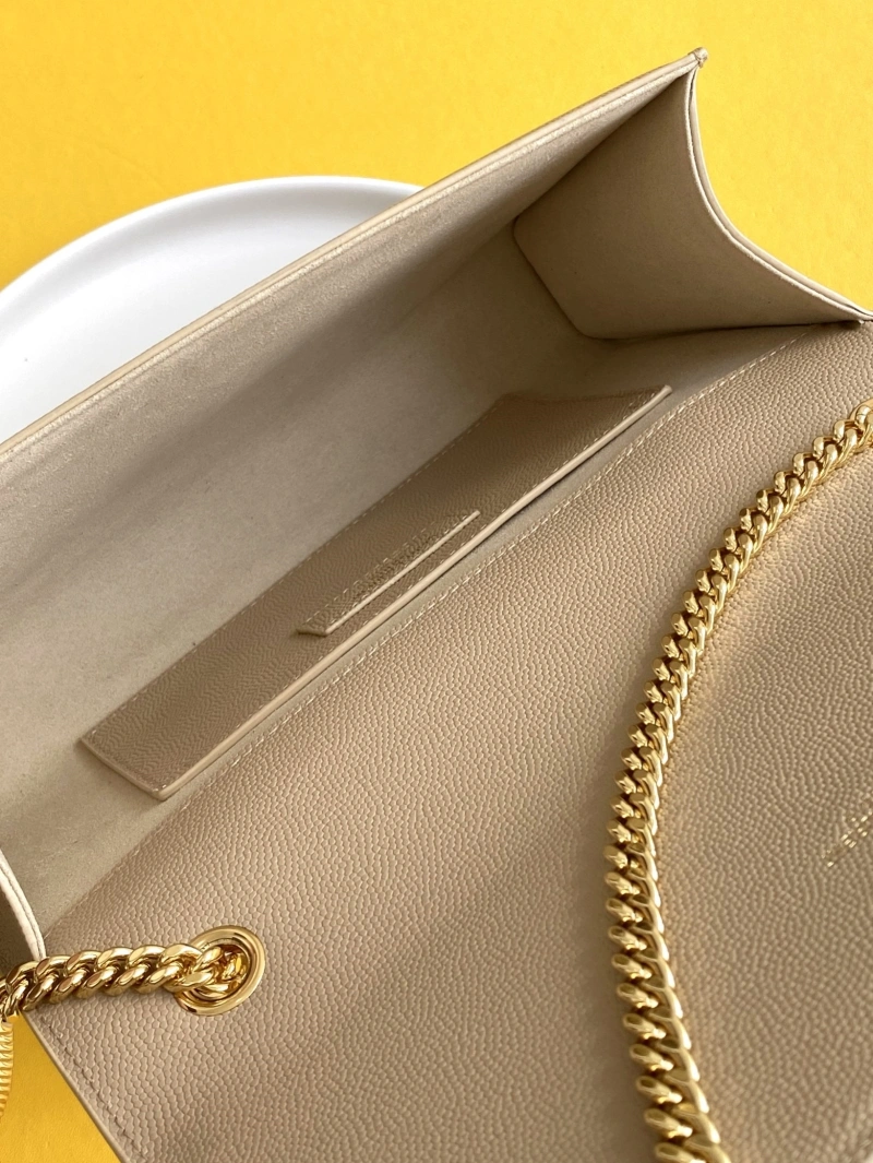 1:1 copy YSL Satchel Bags