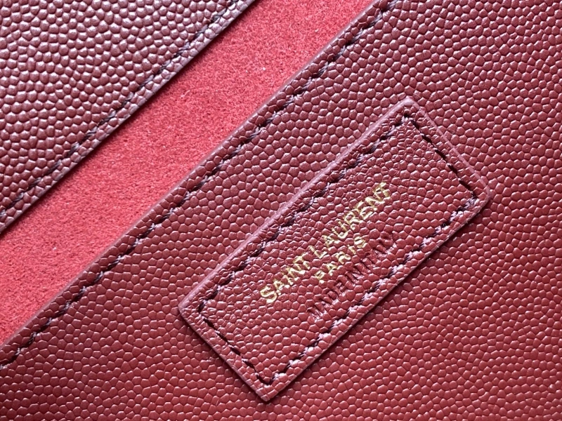 Brand-original YSL Satchel Bags
