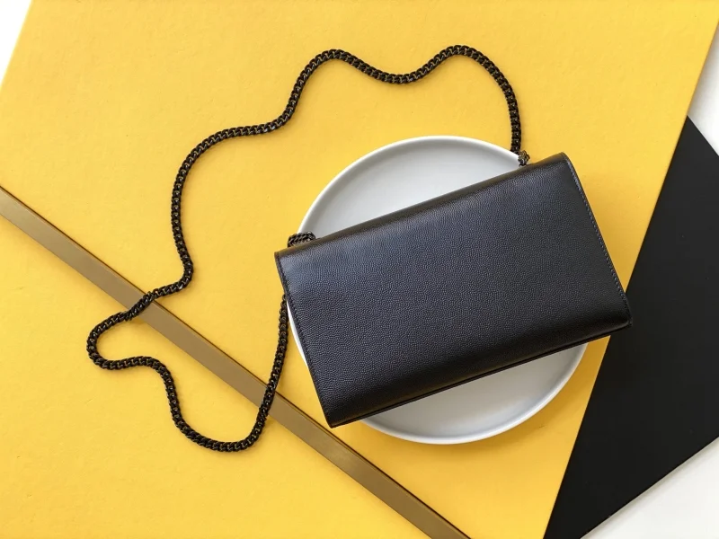 Top match YSL Satchel Bags