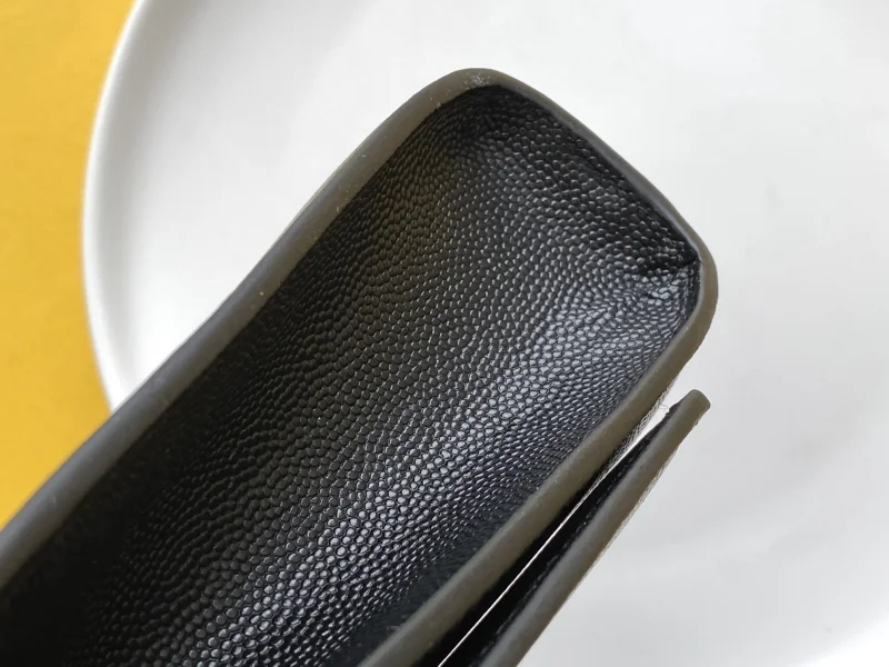 Top match YSL Satchel Bags