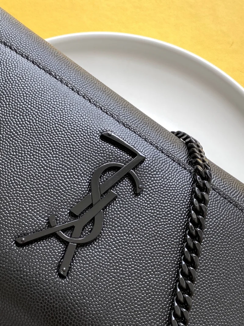 Top match YSL Satchel Bags