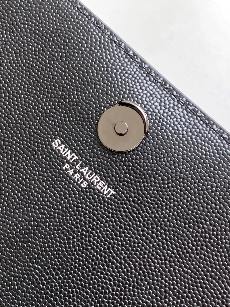 Top match YSL Satchel Bags