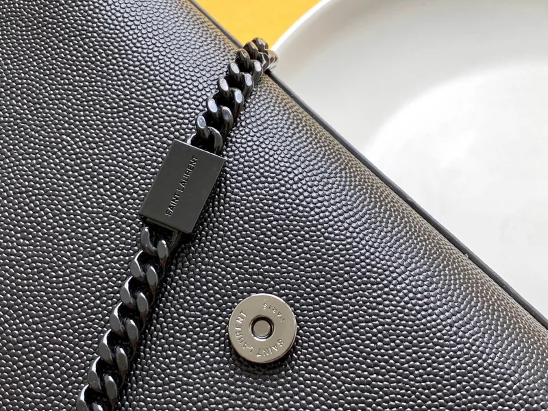 Top match YSL Satchel Bags