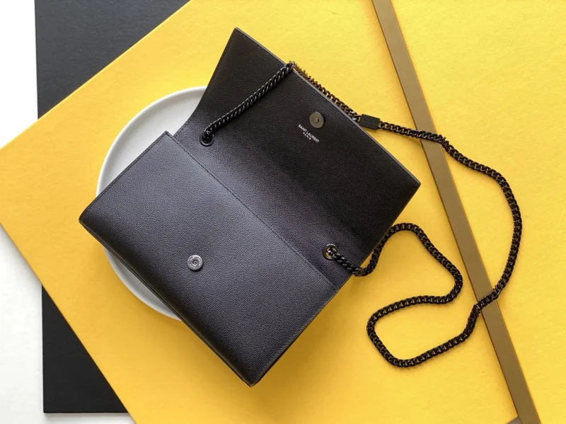 Top match YSL Satchel Bags