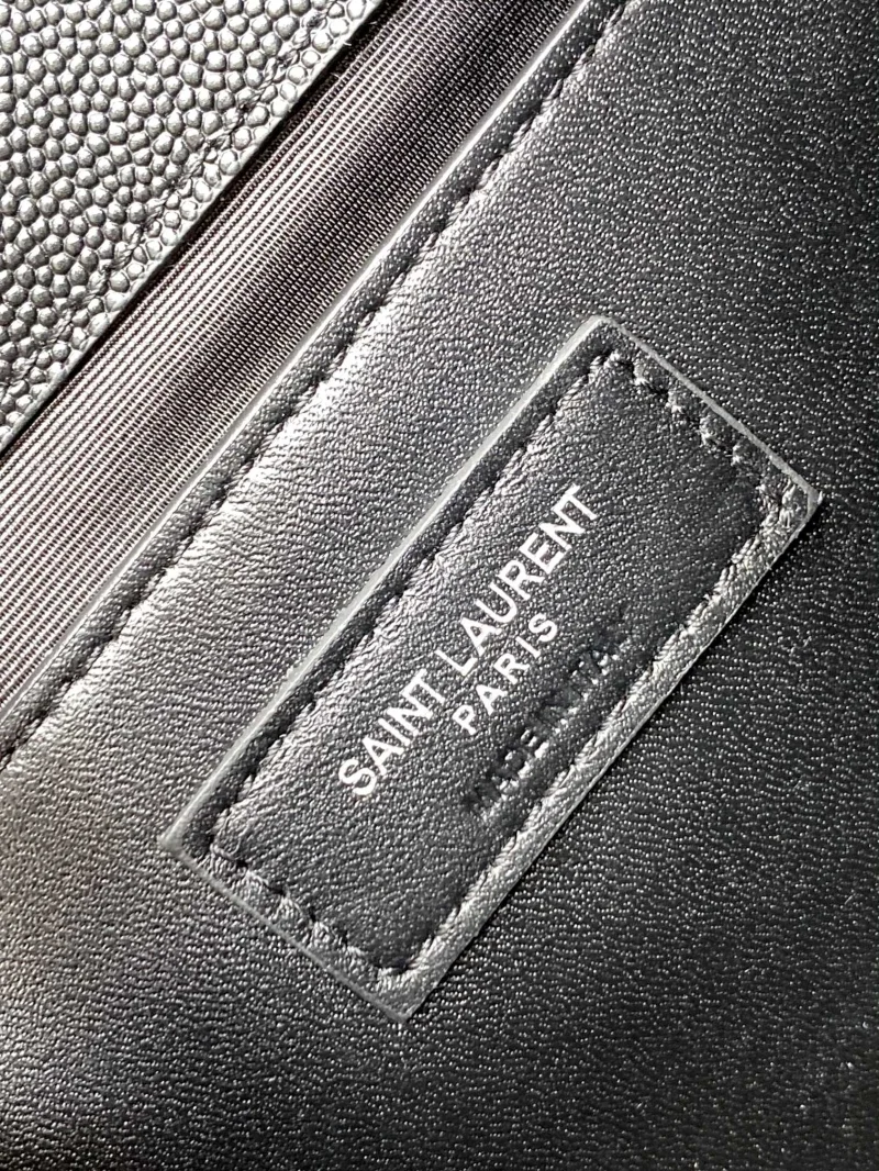Top match YSL Satchel Bags