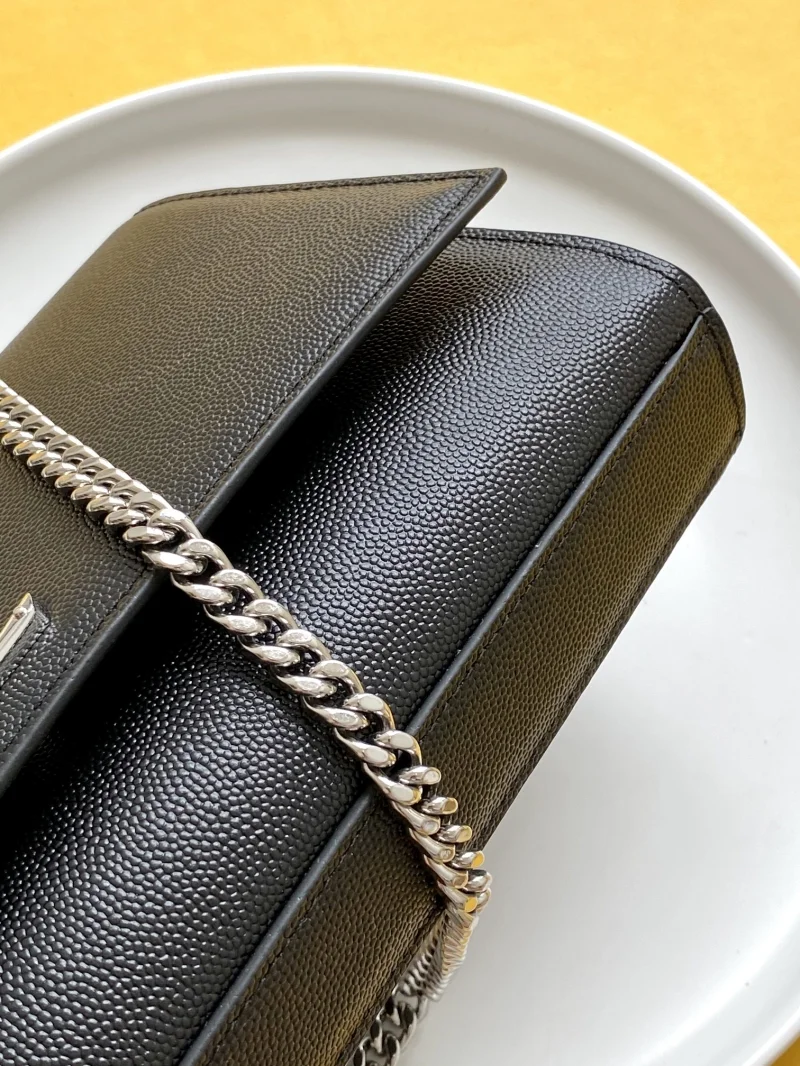Reasonably priced YSL Satchel Bags
