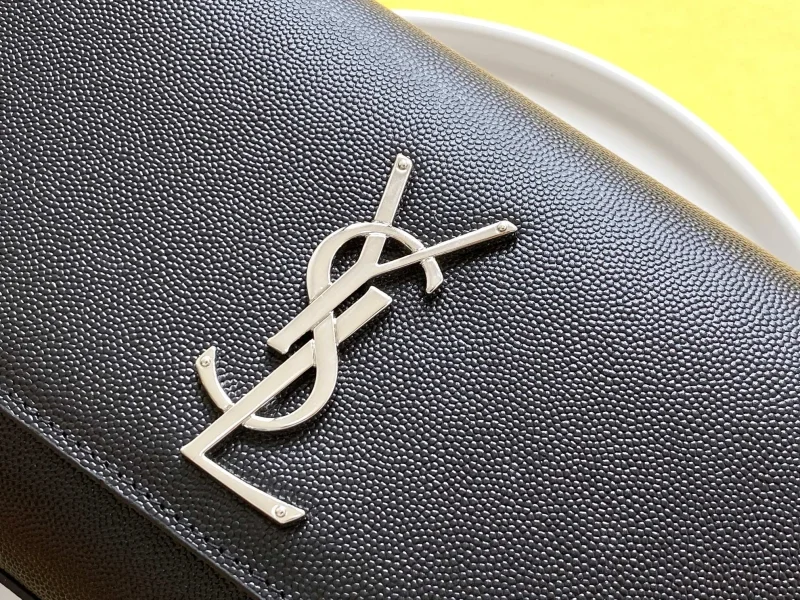 Reasonably priced YSL Satchel Bags