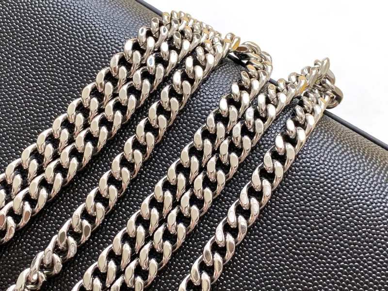 Reasonably priced YSL Satchel Bags