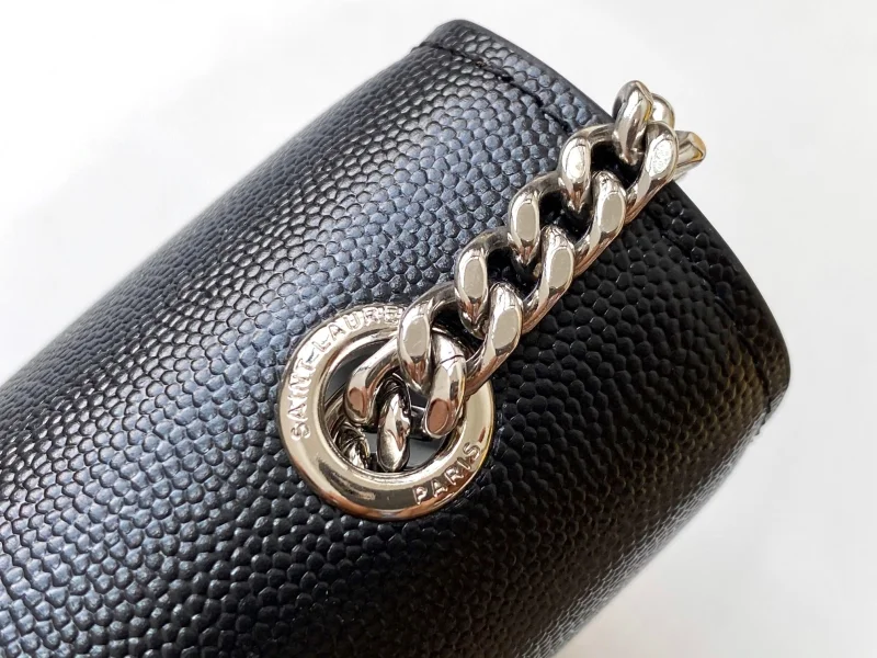 Reasonably priced YSL Satchel Bags