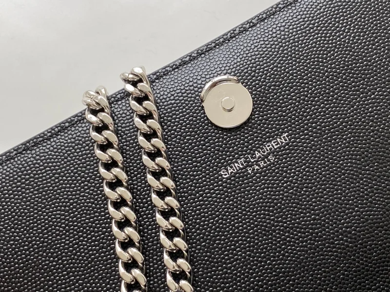 Reasonably priced YSL Satchel Bags