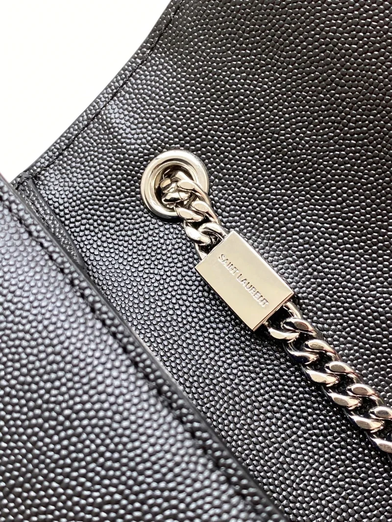 Reasonably priced YSL Satchel Bags