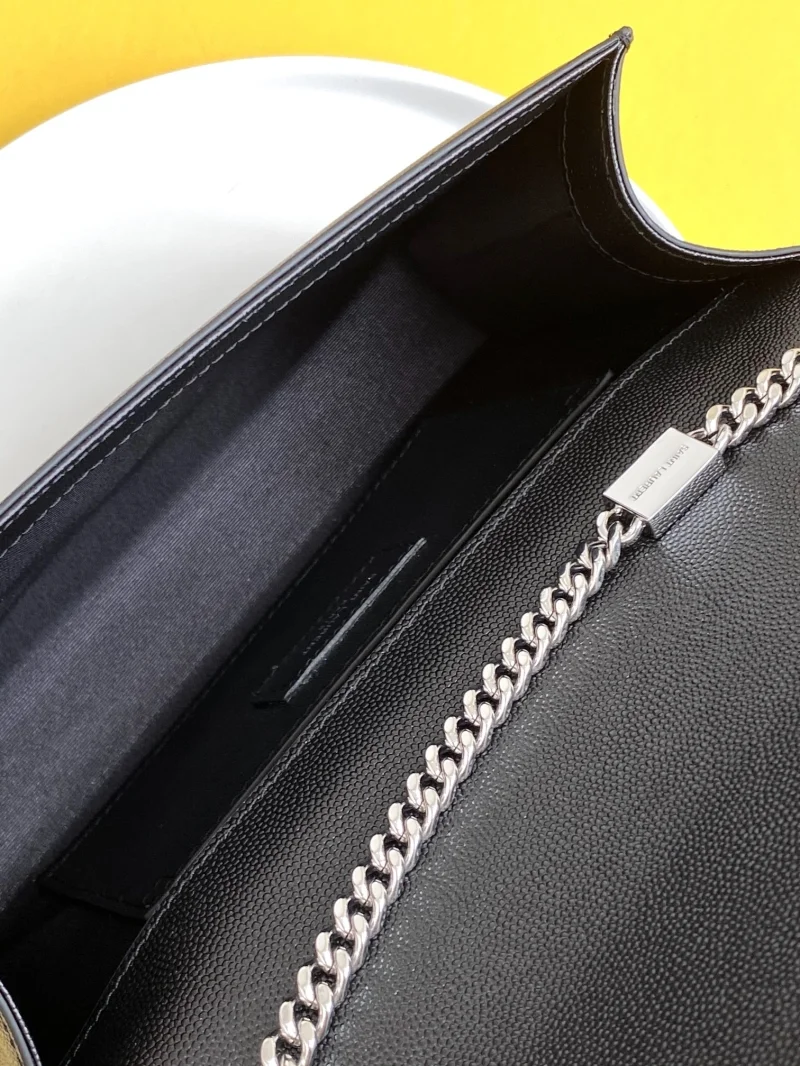 Reasonably priced YSL Satchel Bags
