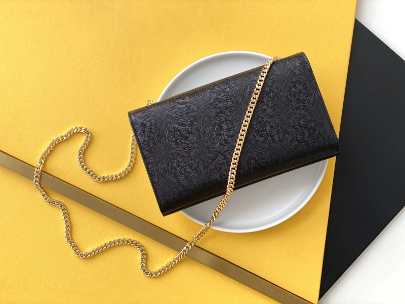 Low-cost YSL Satchel Bags