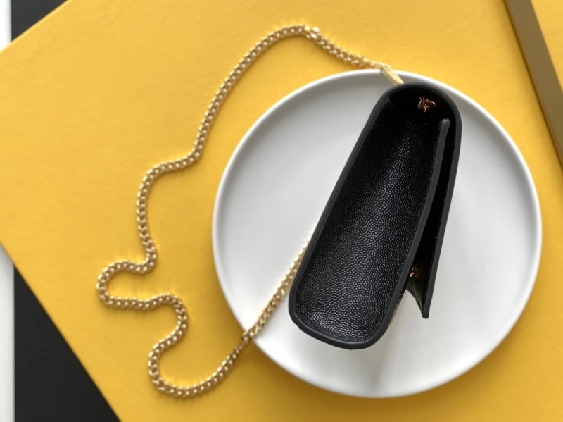 Low-cost YSL Satchel Bags