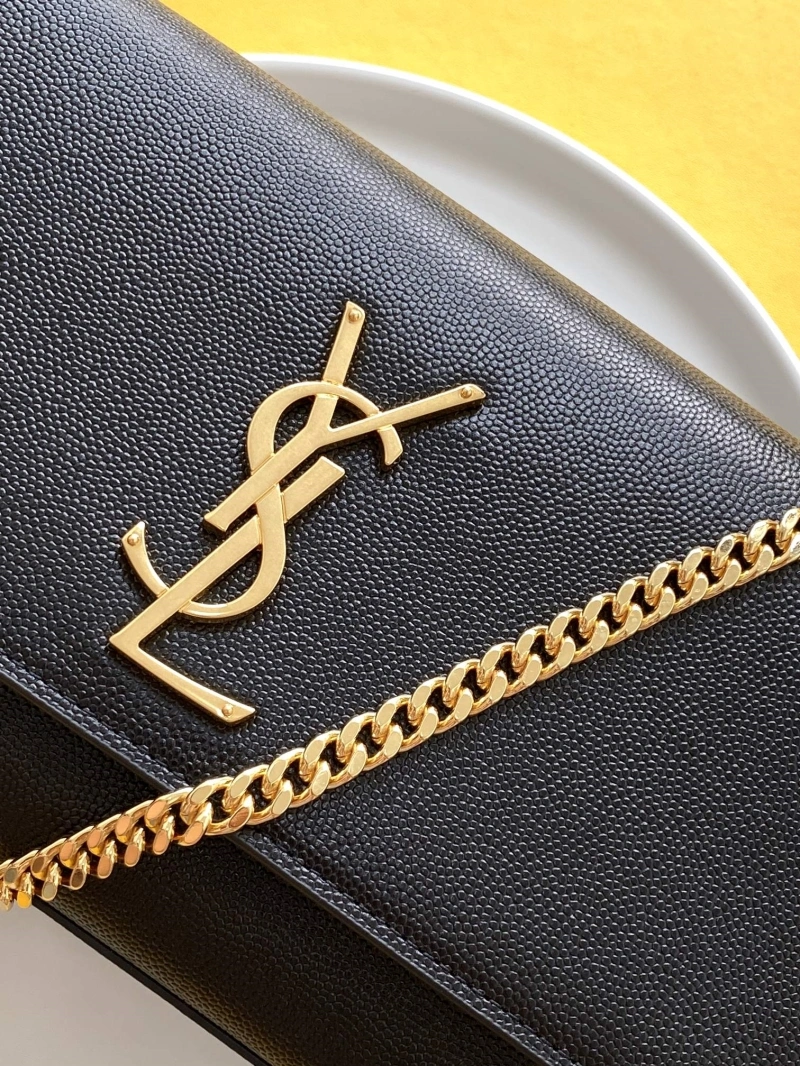 Low-cost YSL Satchel Bags