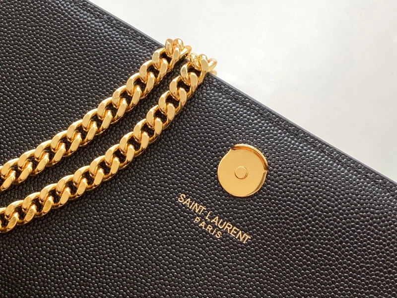 Low-cost YSL Satchel Bags