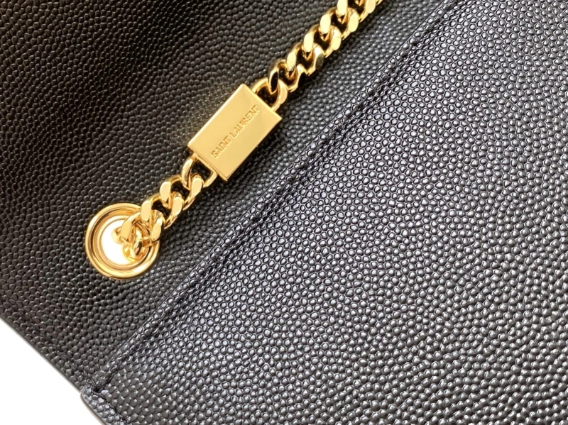 Low-cost YSL Satchel Bags