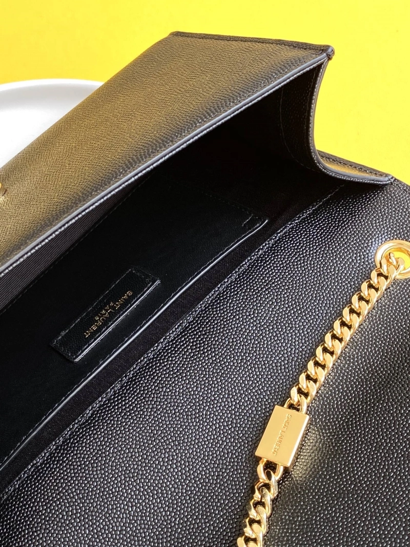 Low-cost YSL Satchel Bags