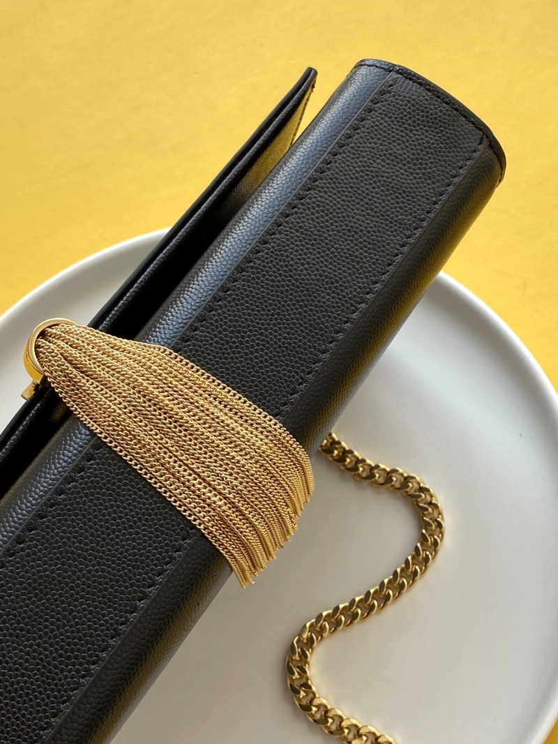 Reasonably priced YSL Satchel Bags
