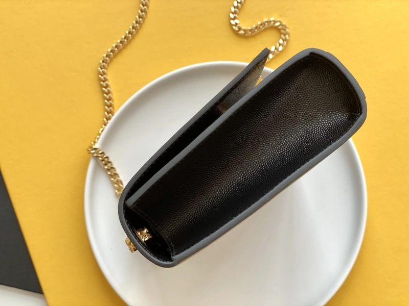 Reasonably priced YSL Satchel Bags