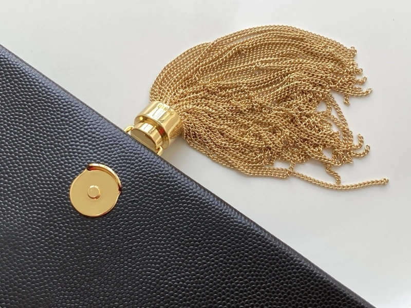 Reasonably priced YSL Satchel Bags