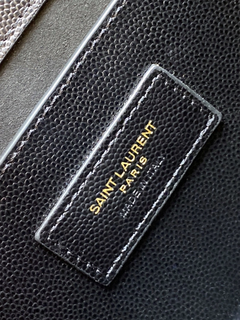 Reasonably priced YSL Satchel Bags