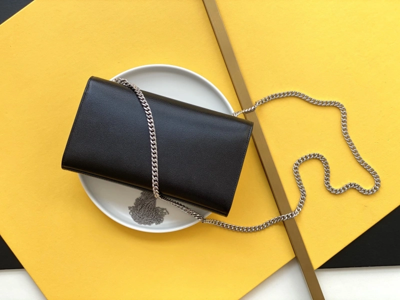 Legit YSL Satchel Bags