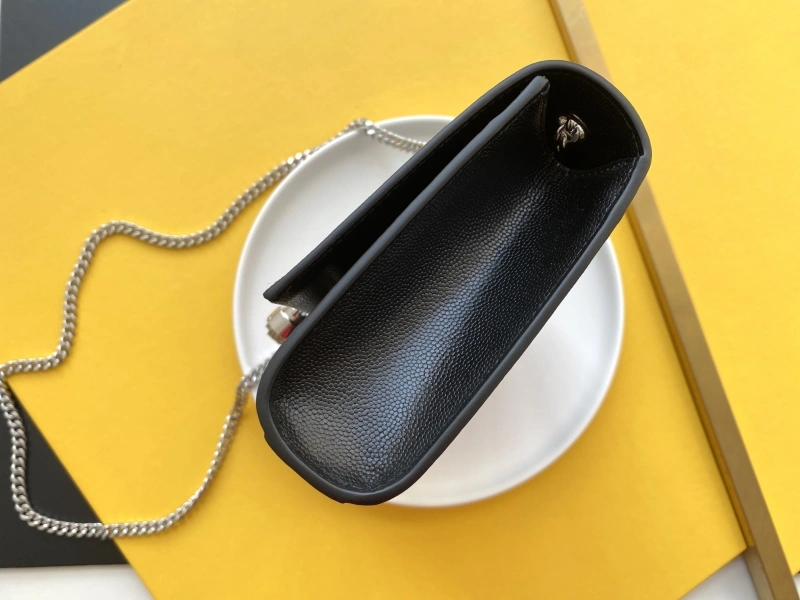 Legit YSL Satchel Bags