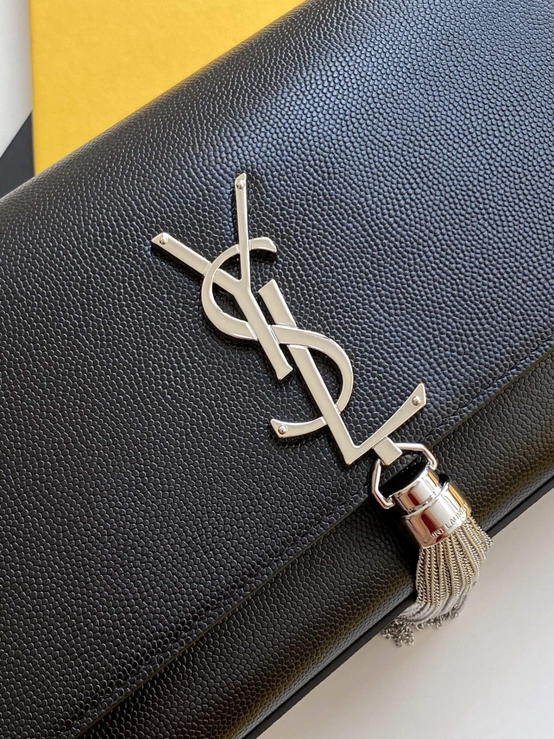 Legit YSL Satchel Bags