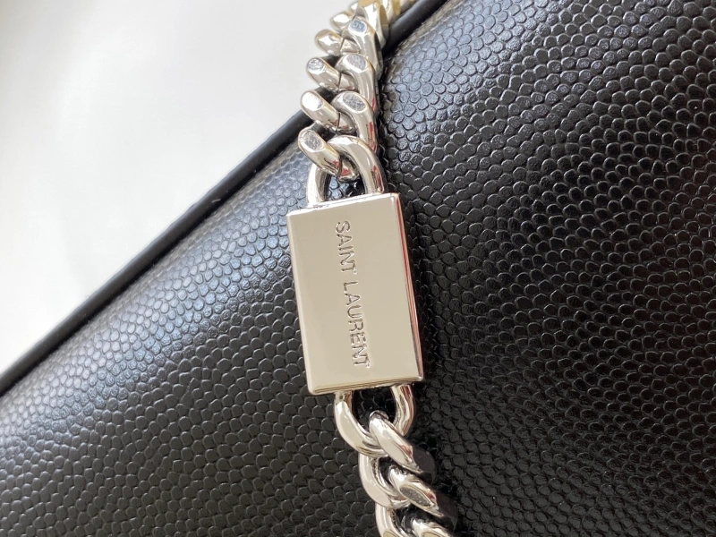 Legit YSL Satchel Bags