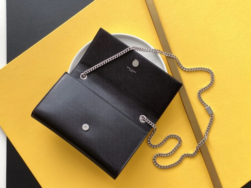 Legit YSL Satchel Bags