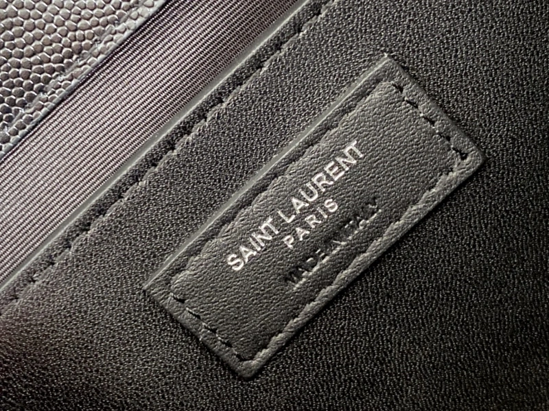 Legit YSL Satchel Bags