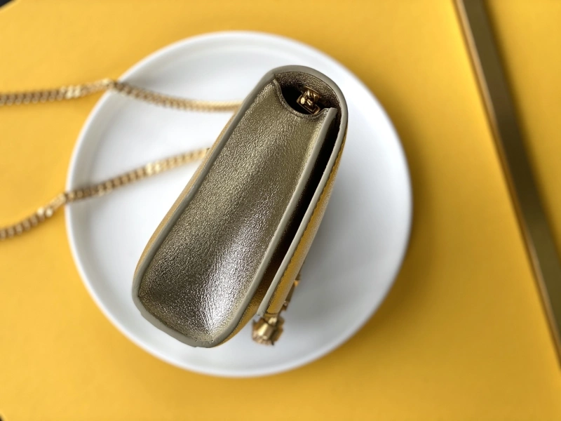 Budget-friendly YSL Satchel Bags