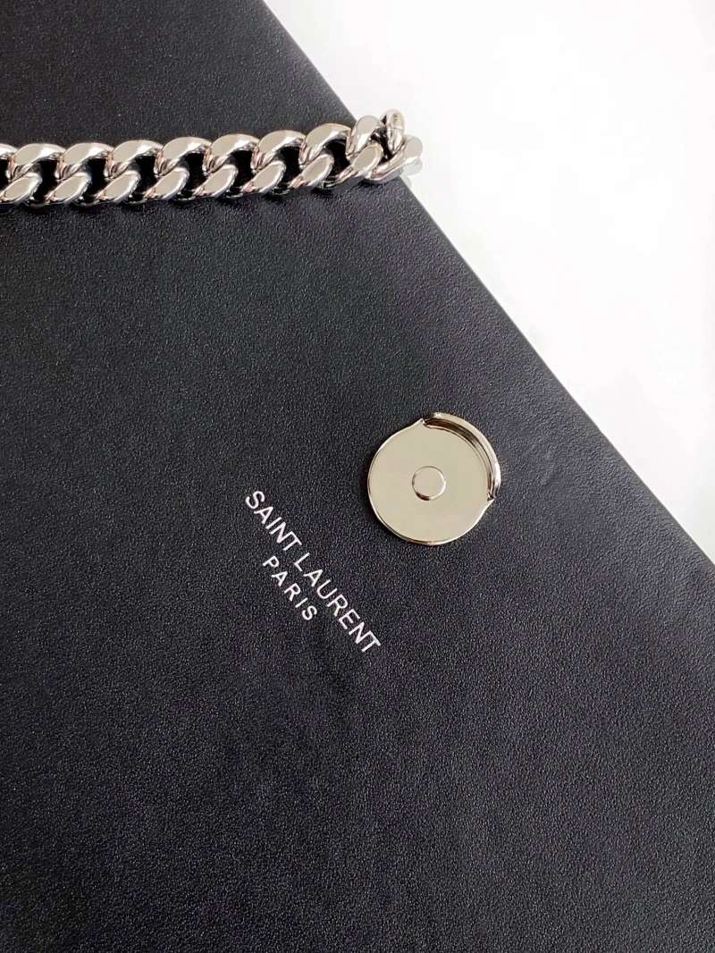 Official YSL Satchel Bags