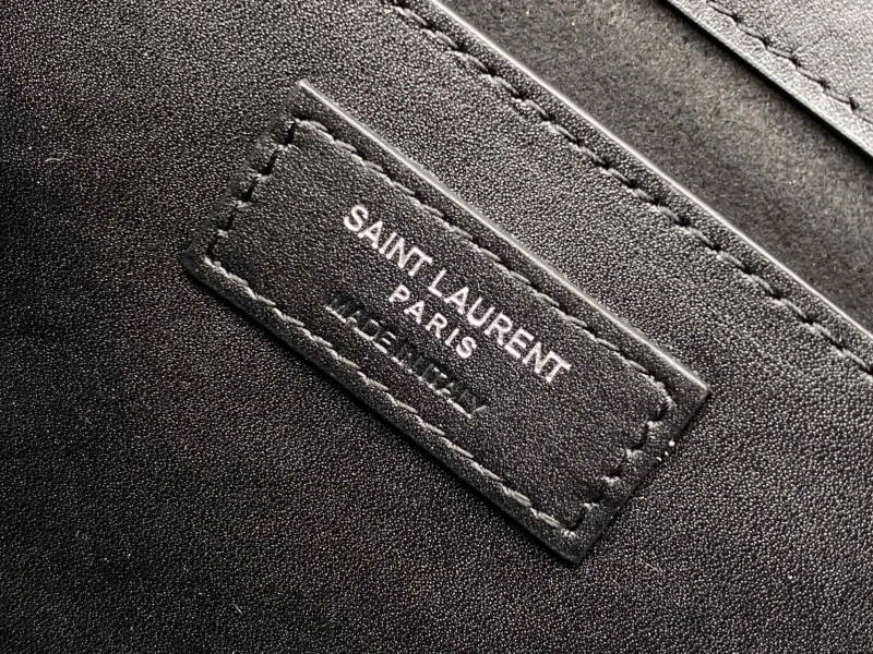 Official YSL Satchel Bags