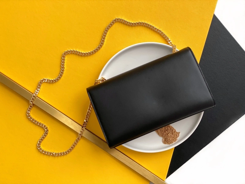 Inexpensive YSL Satchel Bags