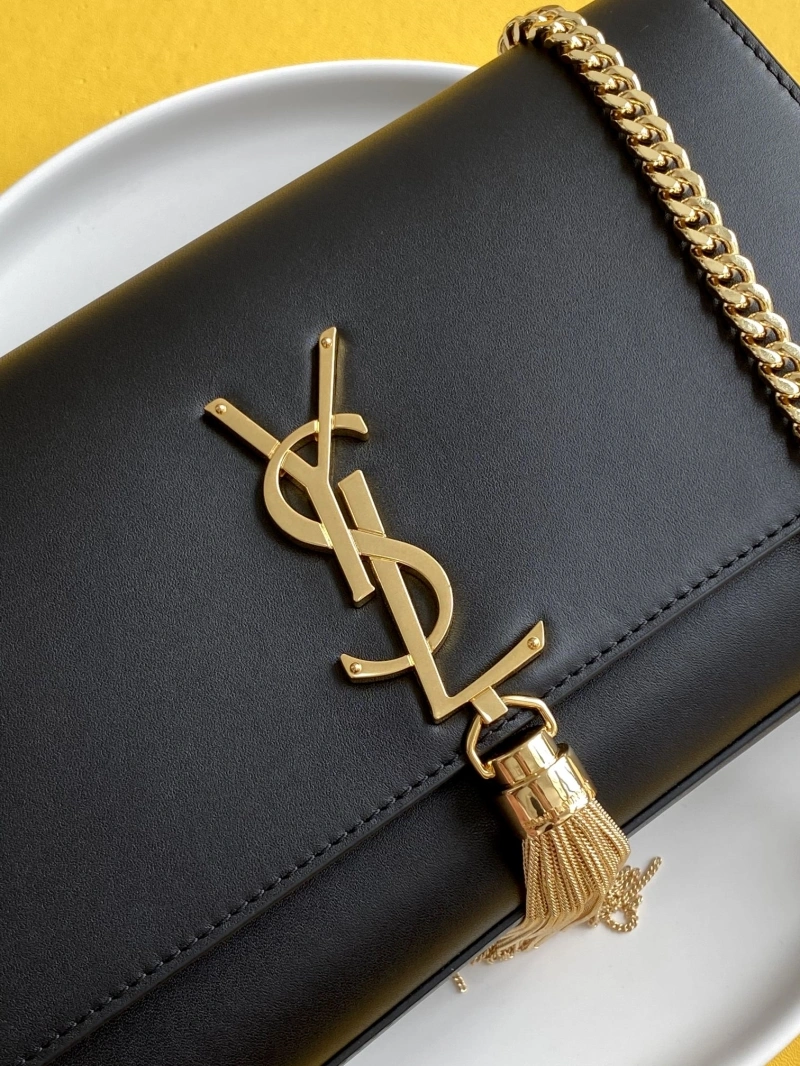 Inexpensive YSL Satchel Bags