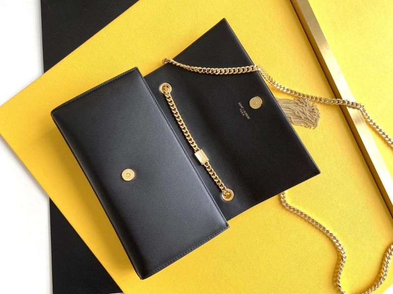 Inexpensive YSL Satchel Bags