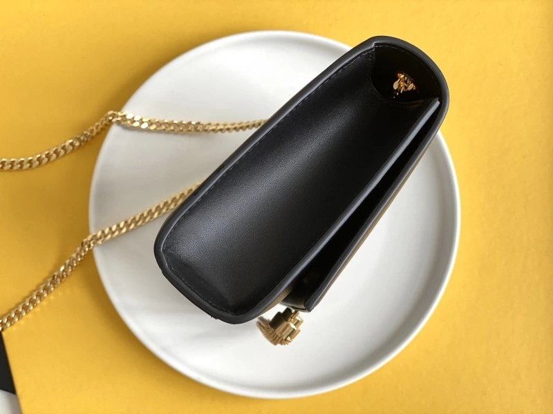 Inexpensive YSL Satchel Bags