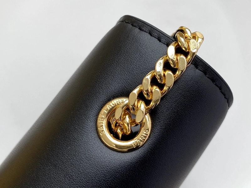 Inexpensive YSL Satchel Bags